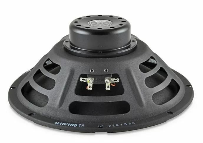 Jensen Jet Tornado Neo 10/100 Speaker, 16ohms